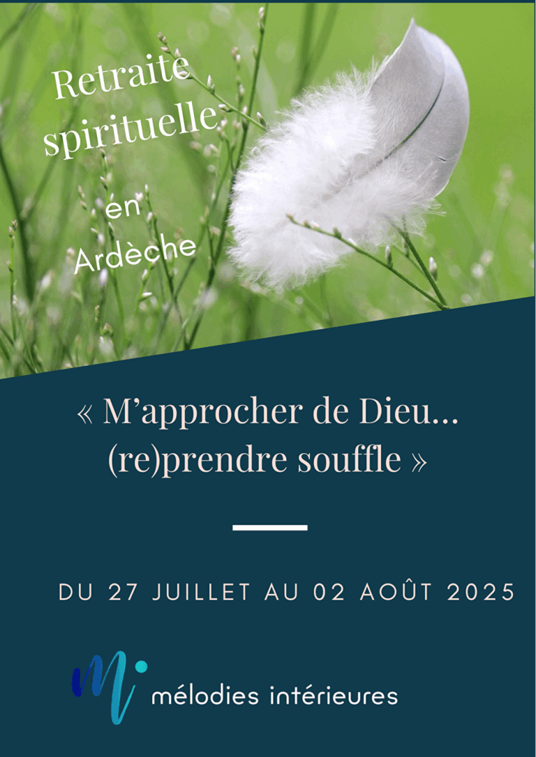 Association des Conseillers Chrétiens – Accompagnement en relation d ...